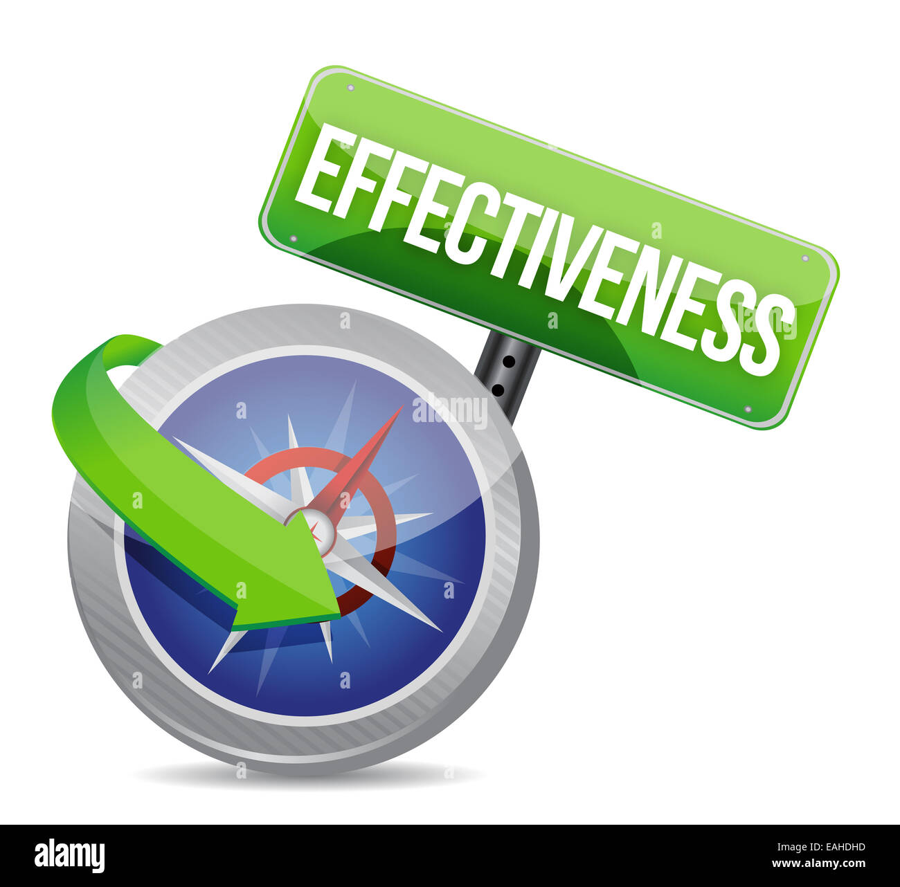 Equipment effectiveness Cut Out Stock Images & Pictures - Alamy