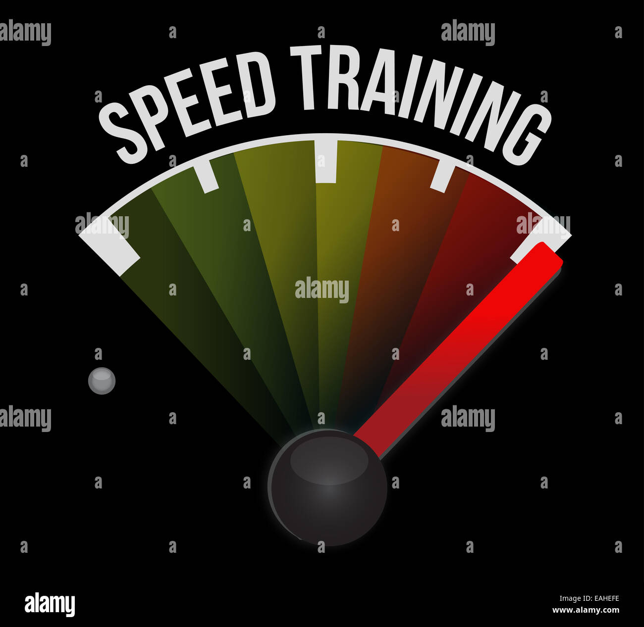 Electric meter training hi-res stock photography and images - Alamy