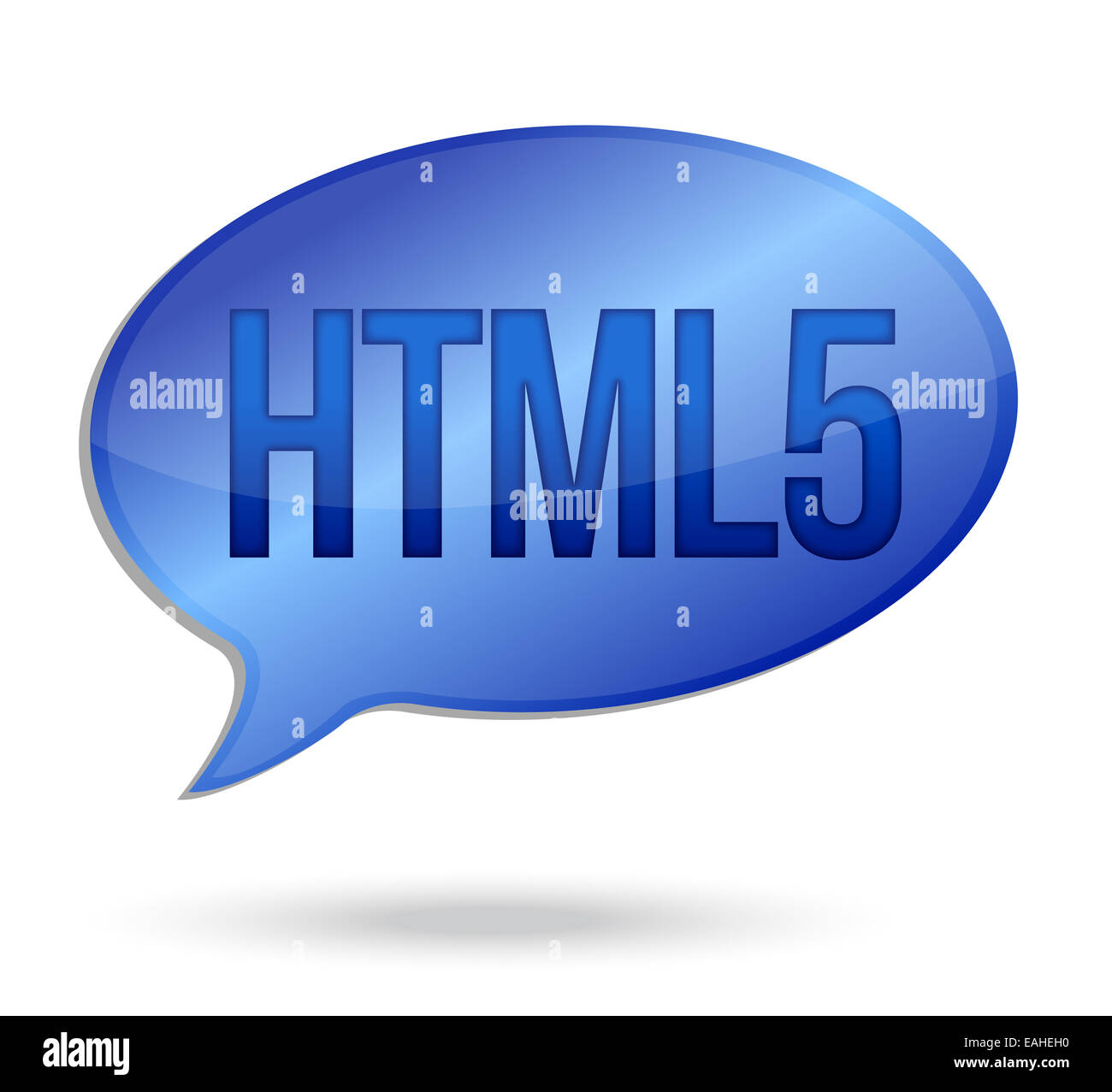 Bubble projection hi-res stock photography and images - Alamy