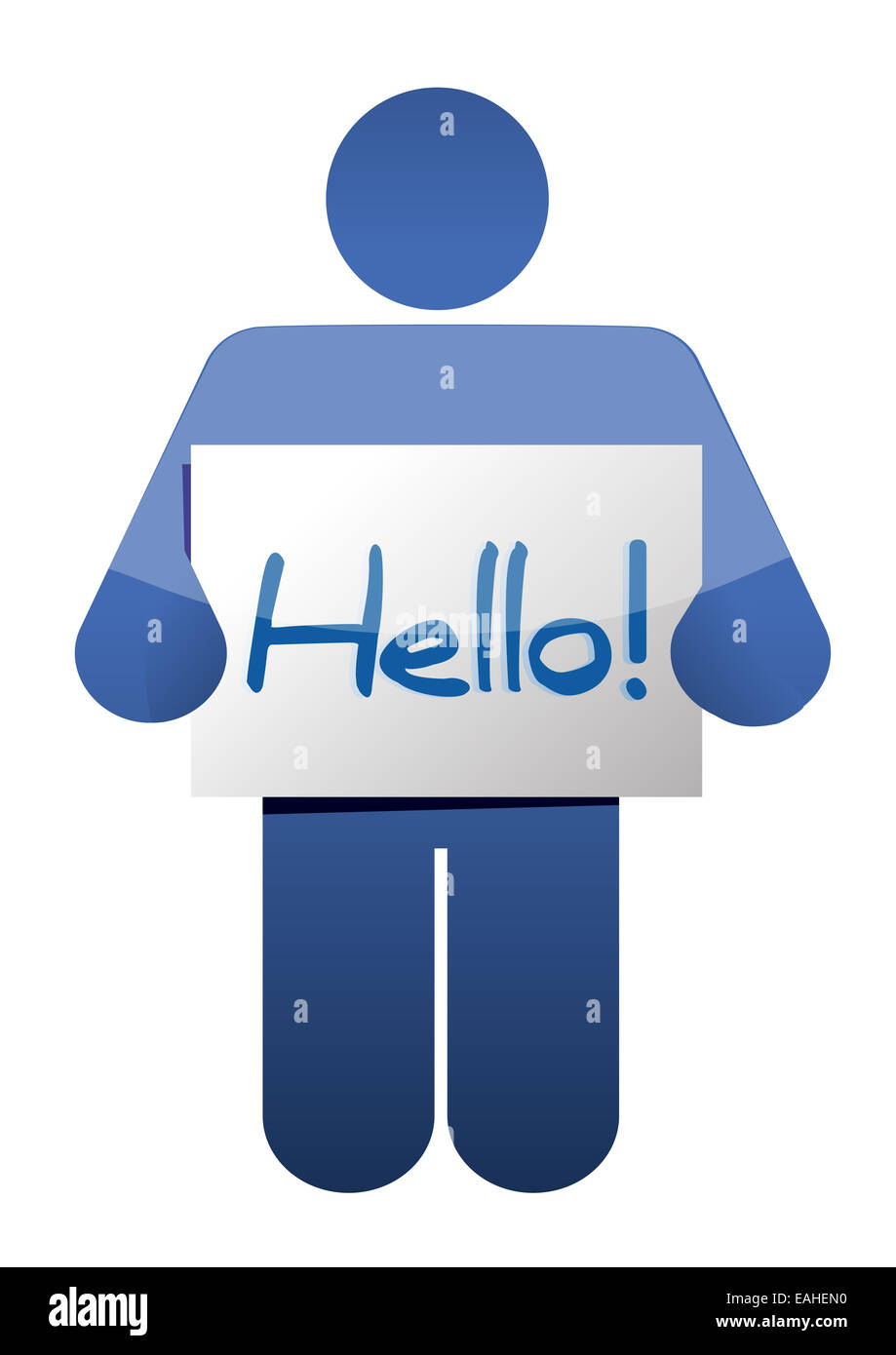 Hands grabbing illustration hi-res stock photography and images - Alamy