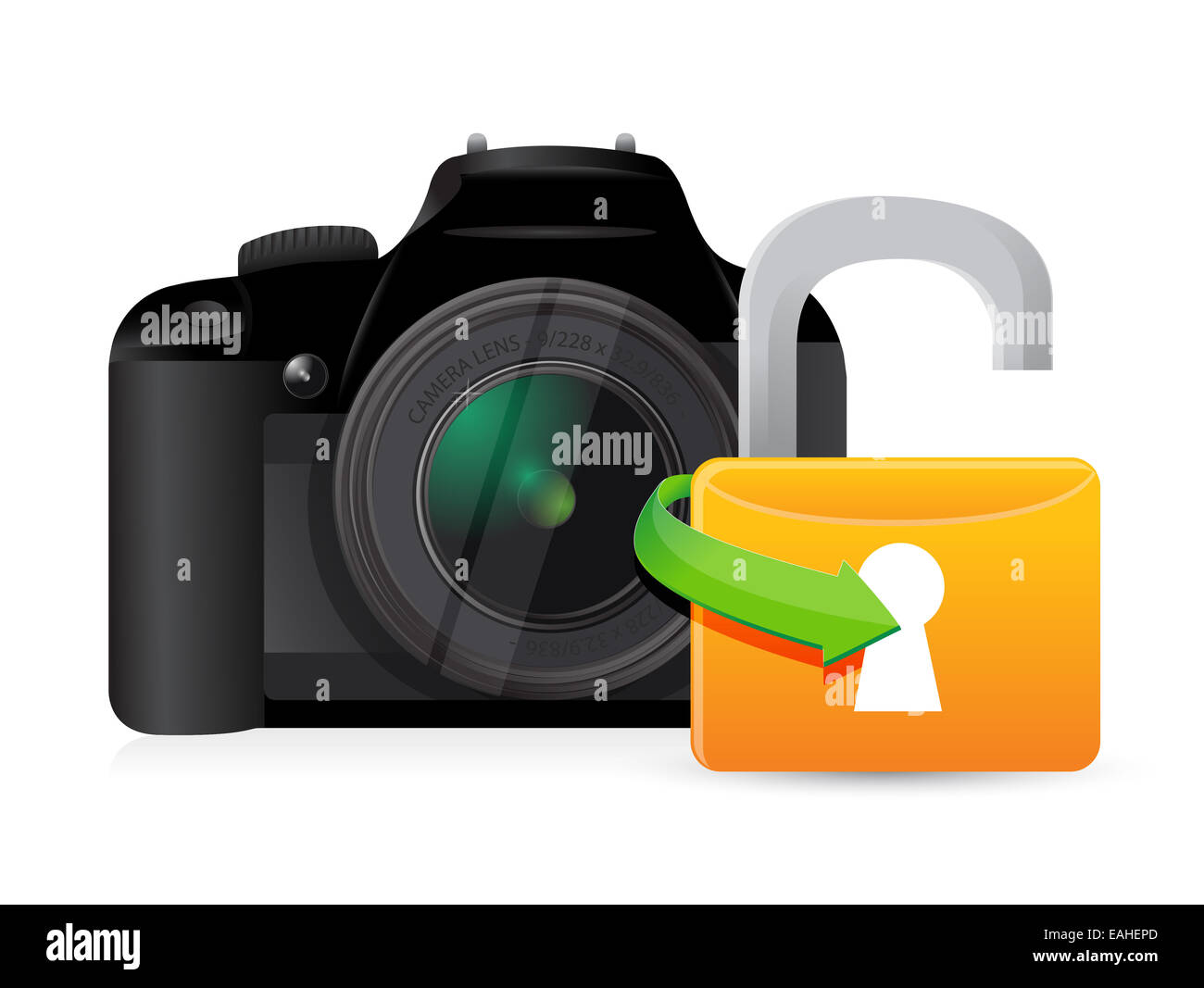 Push pictures Cut Out Stock Images & Pictures - Alamy