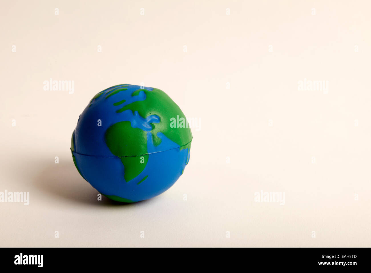 World atlas hi-res stock photography and images - Alamy
