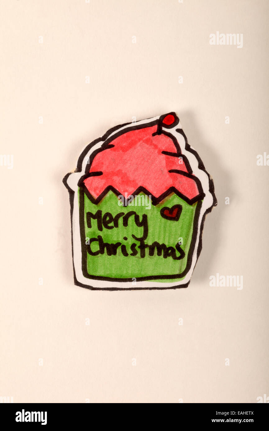 Christmas Drawings Tumblr