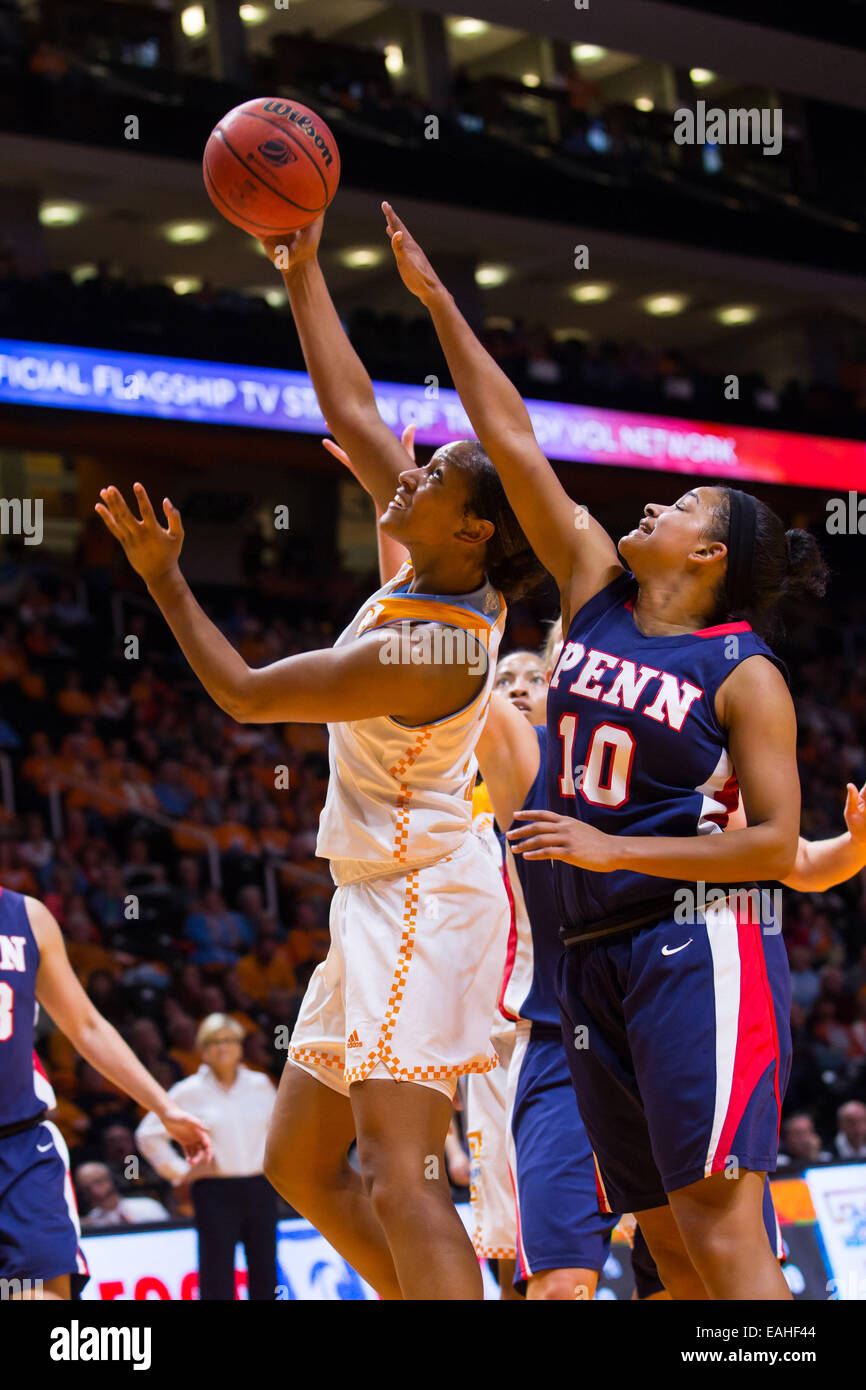 Anna ross hi-res stock photography and images - Alamy