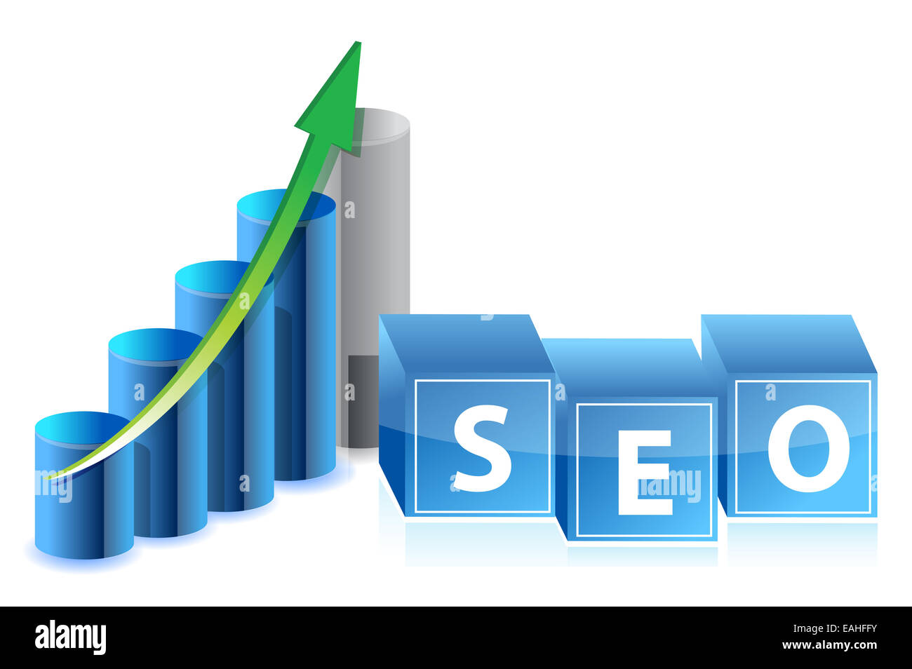 Popularity graph hi-res stock photography and images - Alamy