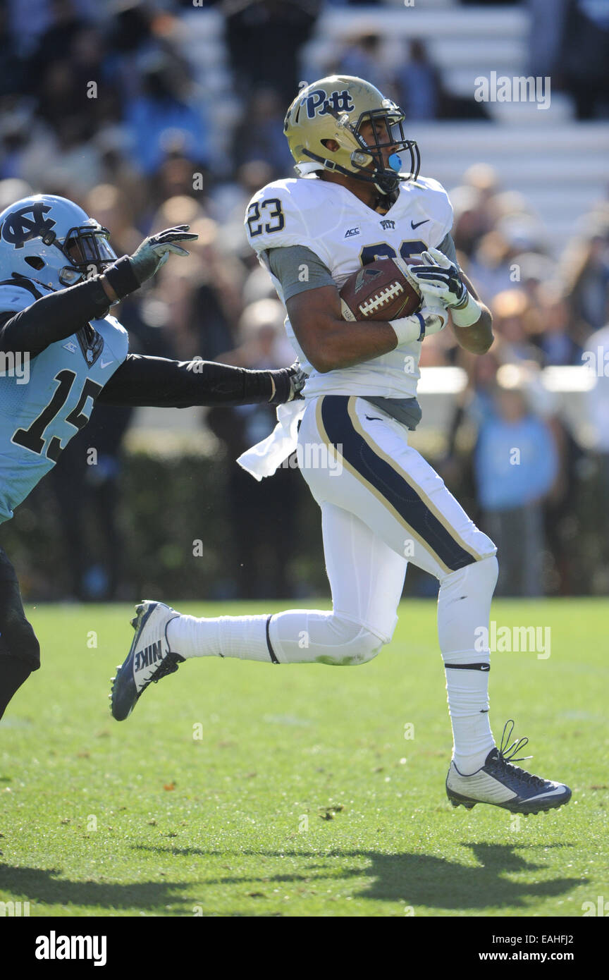 Donnie miles hi-res stock photography and images - Alamy