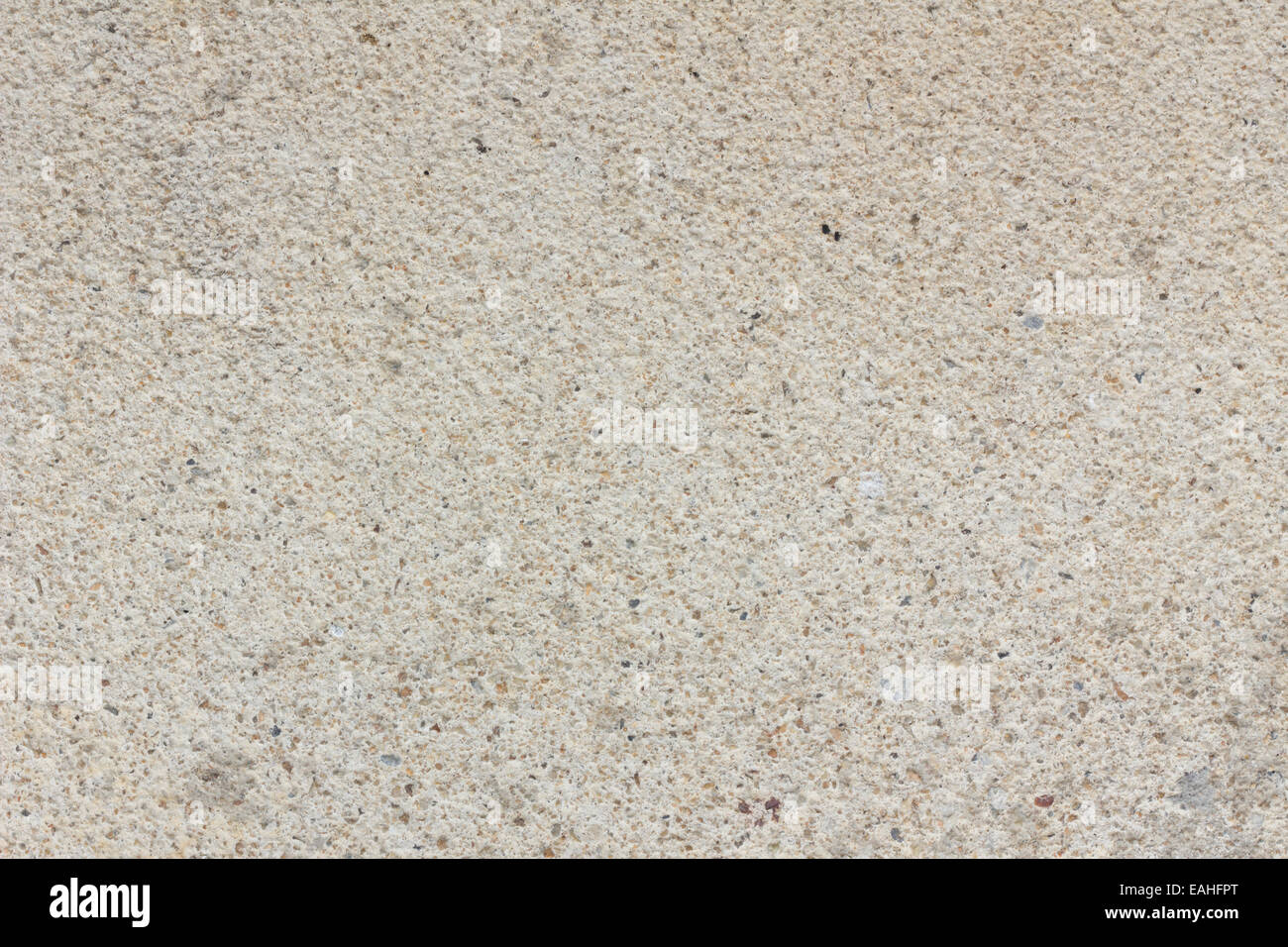 Concrete floor texture Stock Photo - Alamy