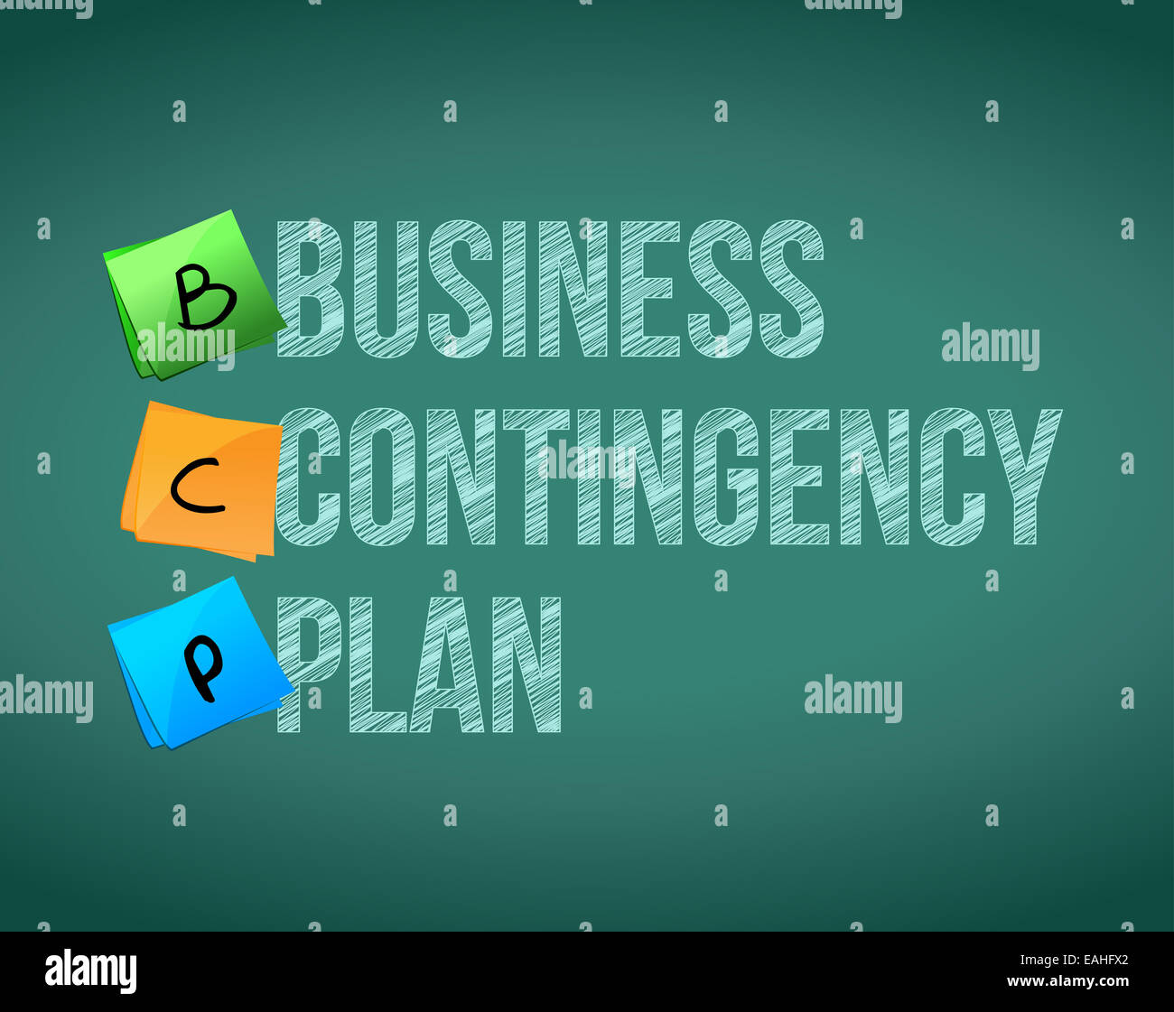 Contingency management hi-res stock photography and images - Alamy
