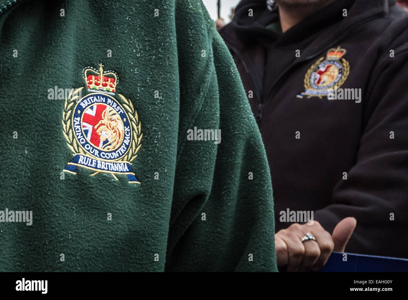 Bf symbol hi-res stock photography and images - Alamy