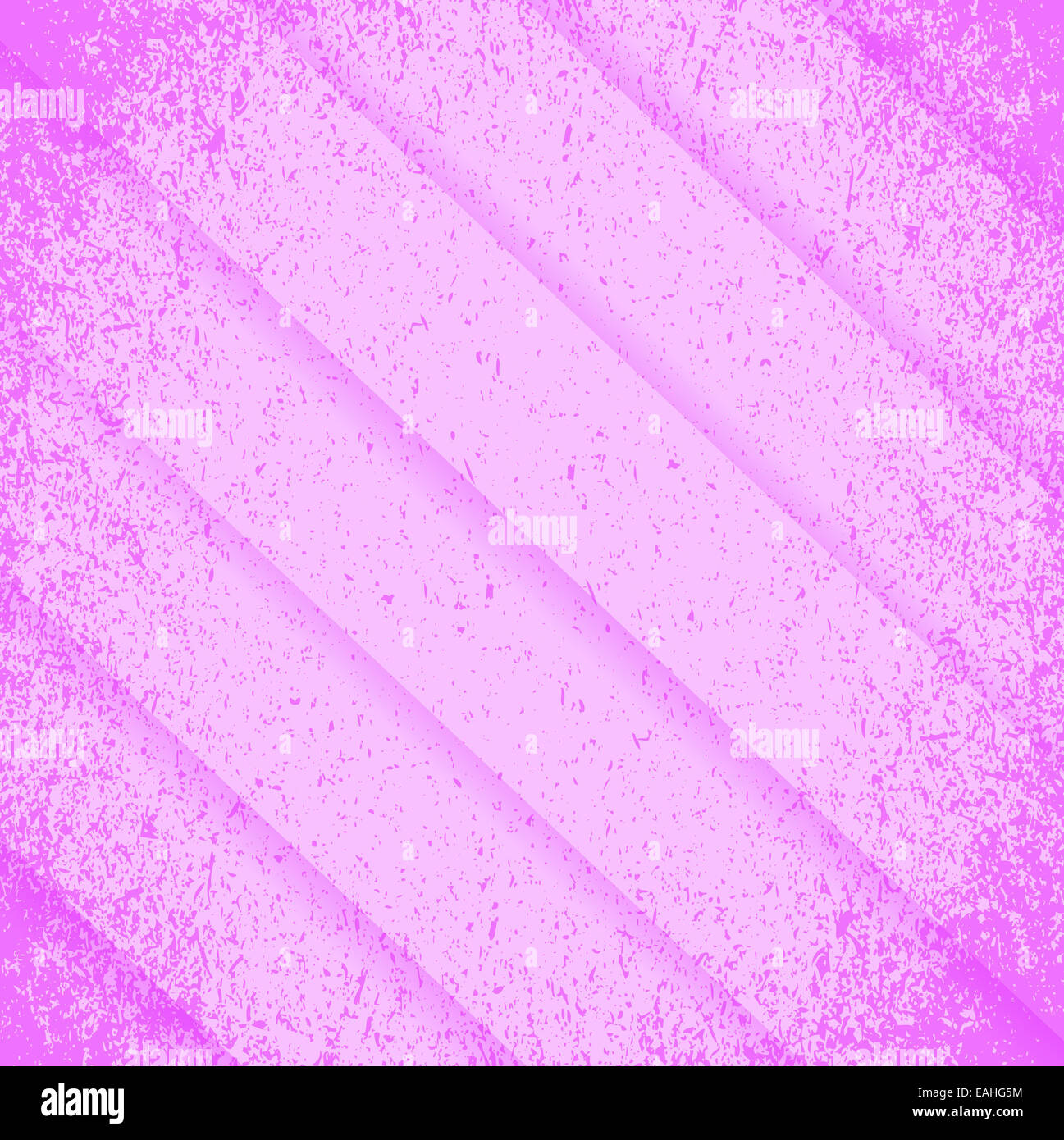pink Grunge pattern frame lines background illustration design Stock ...