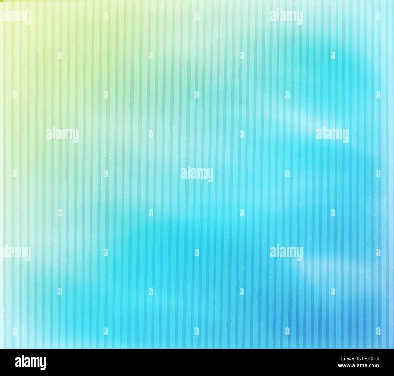 Tricolor lines Smooth elegant cloth texture Stock Photo - Alamy
