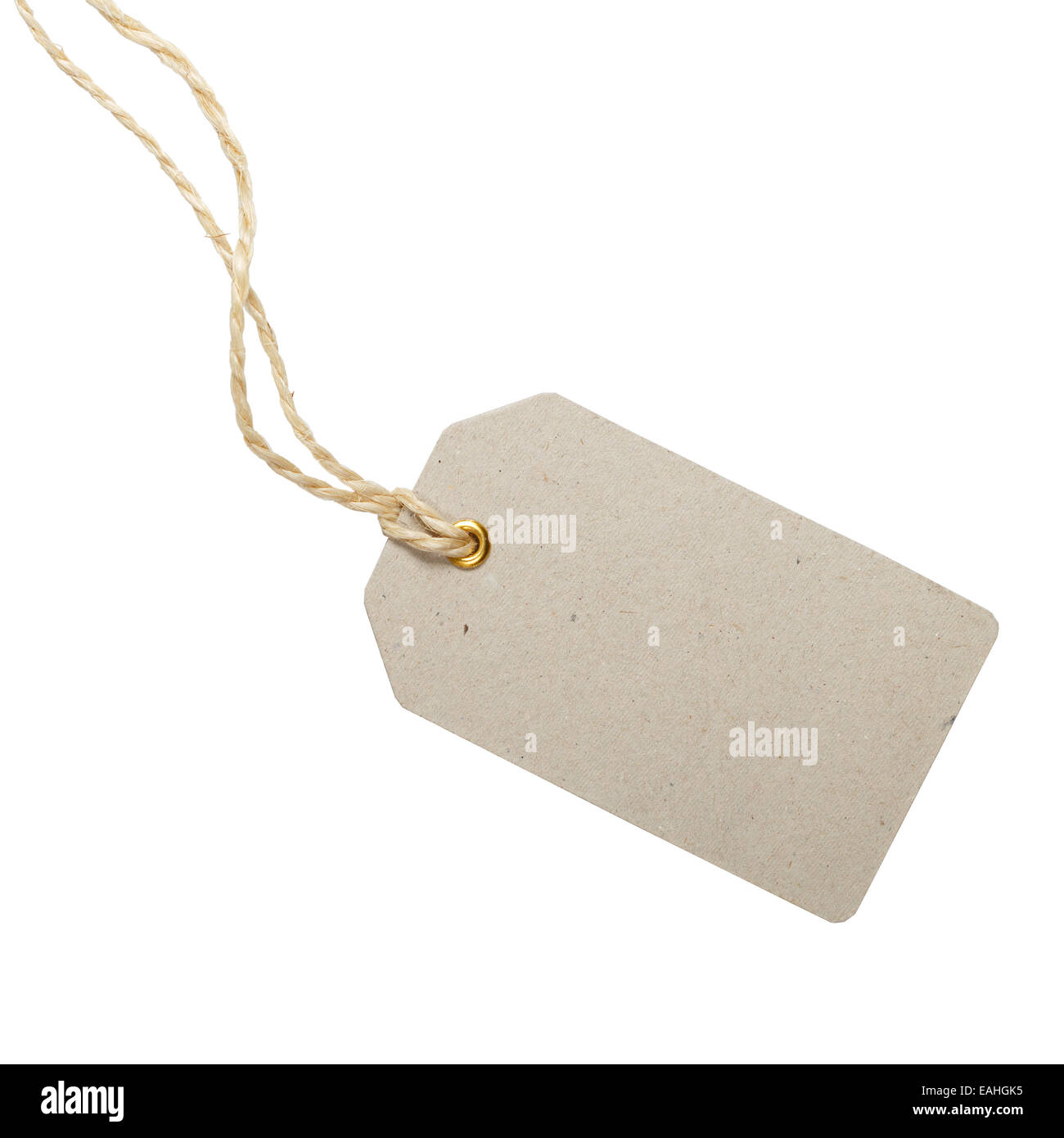 Label price tag sheet hi-res stock photography and images - Alamy