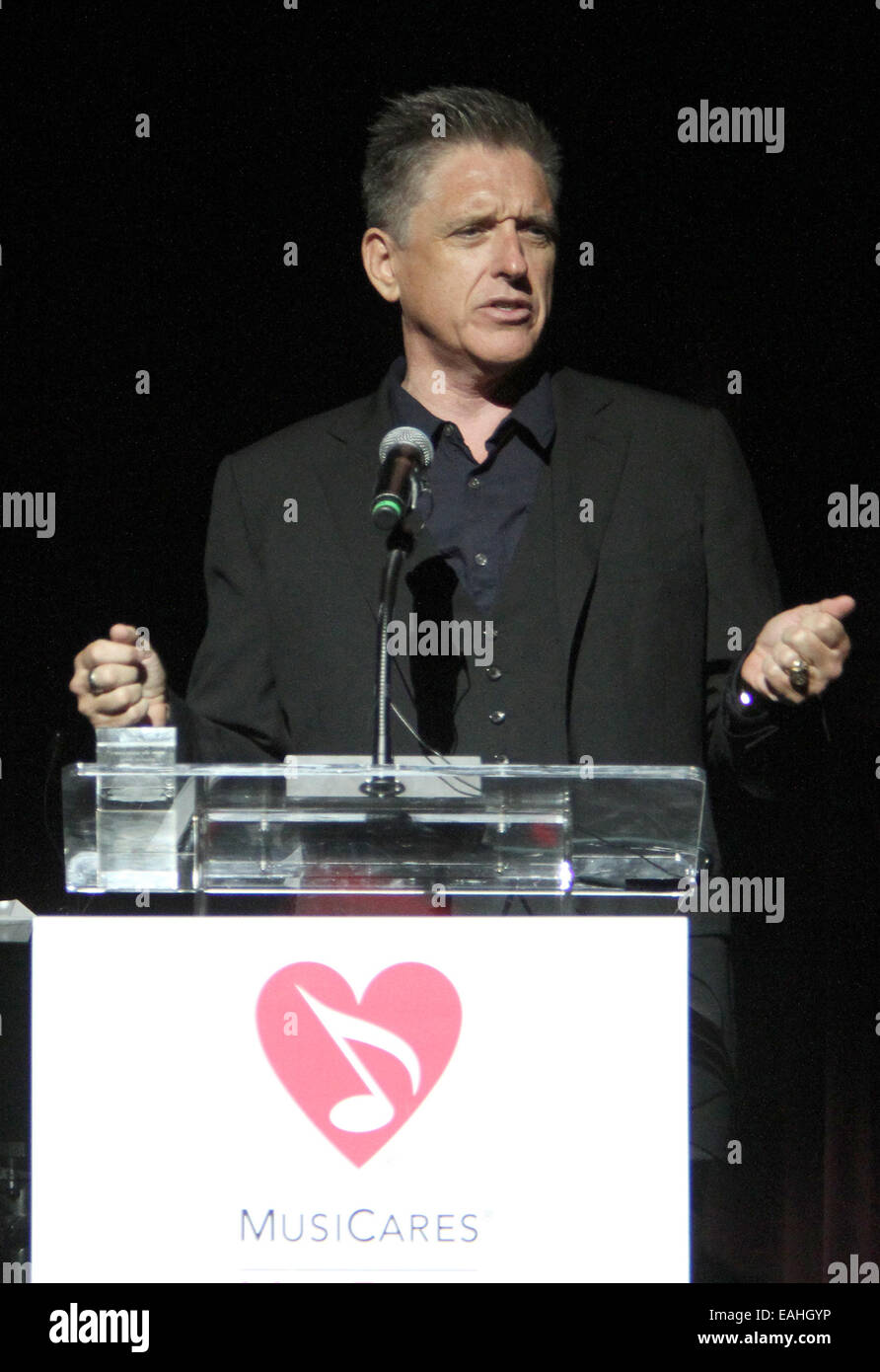 Craig map hi-res stock photography and images - Alamy