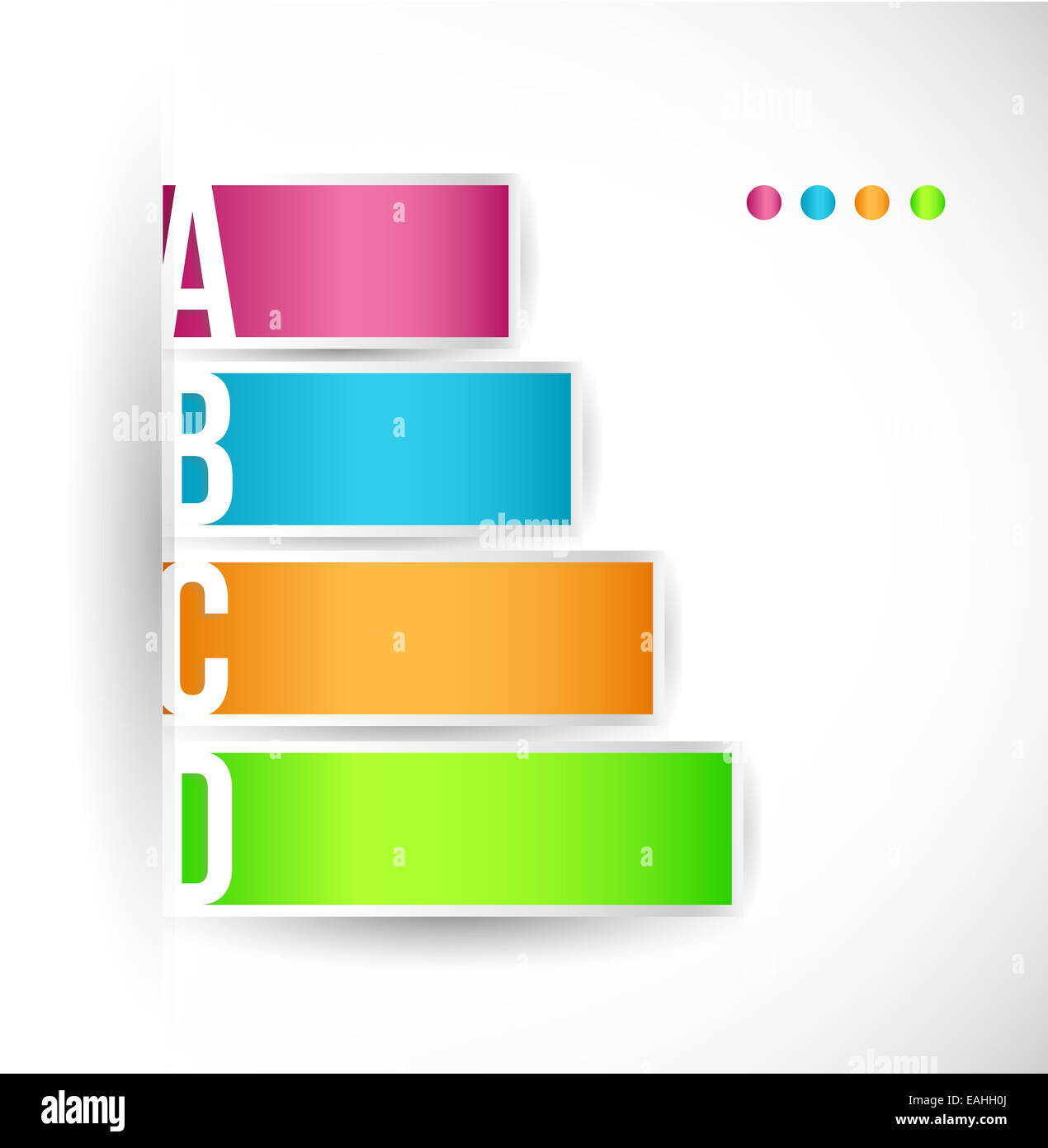 Menu descriptions hi-res stock photography and images - Alamy