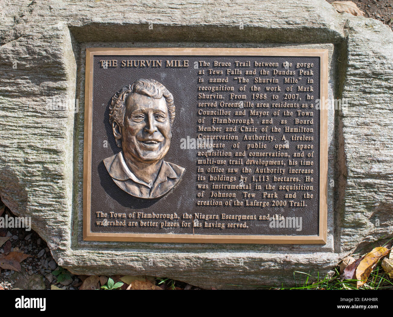 Mark shurwin hi-res stock photography and images - Alamy