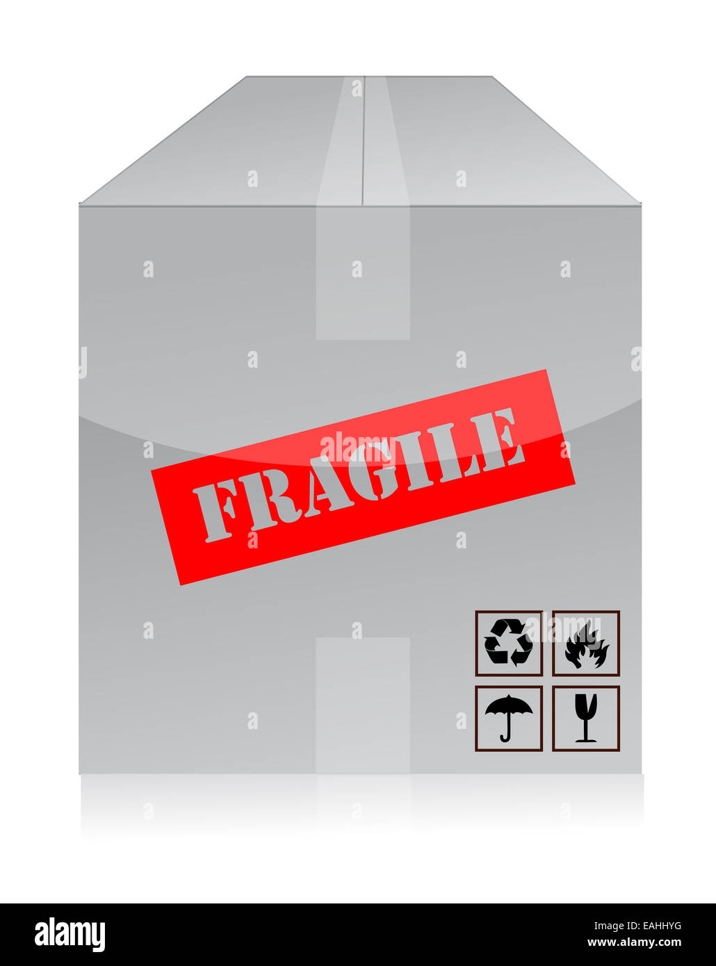 Folded and peeling hi-res stock photography and images - Alamy