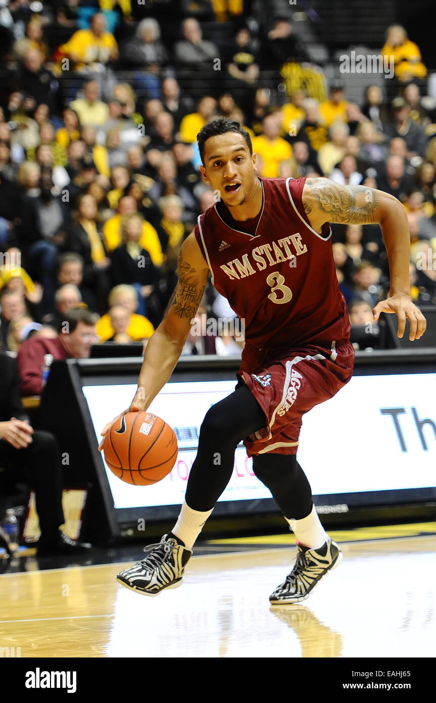 Remi barry hi-res stock photography and images - Alamy