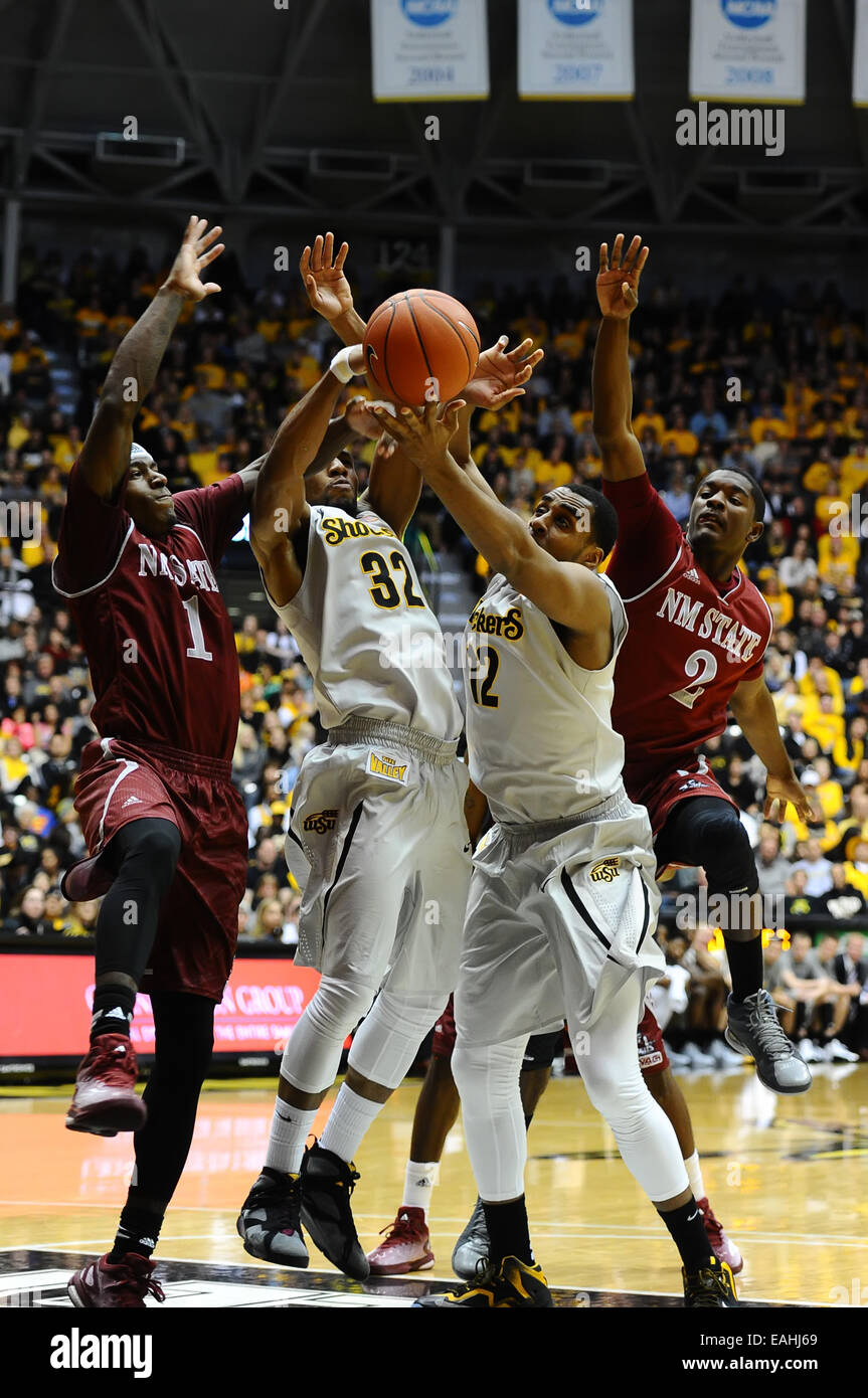 Braxton carter hi-res stock photography and images - Alamy