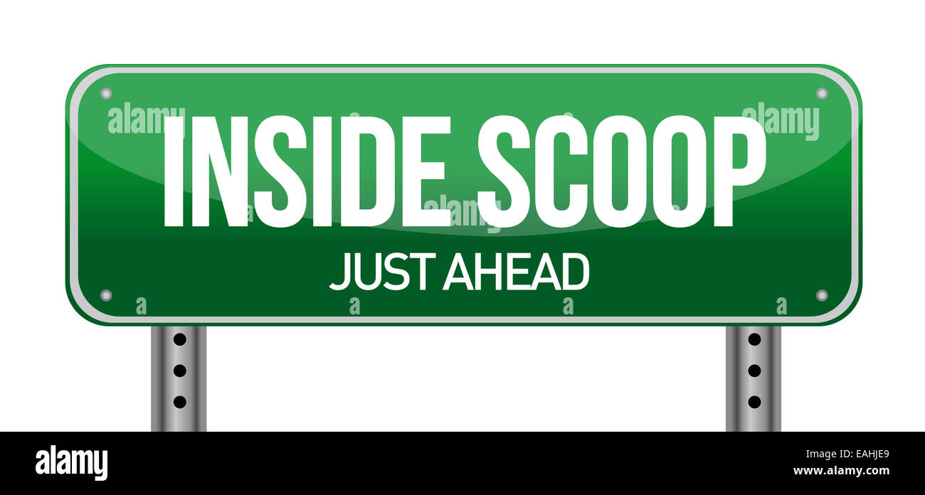 Sensation of perspective Cut Out Stock Images & Pictures - Alamy