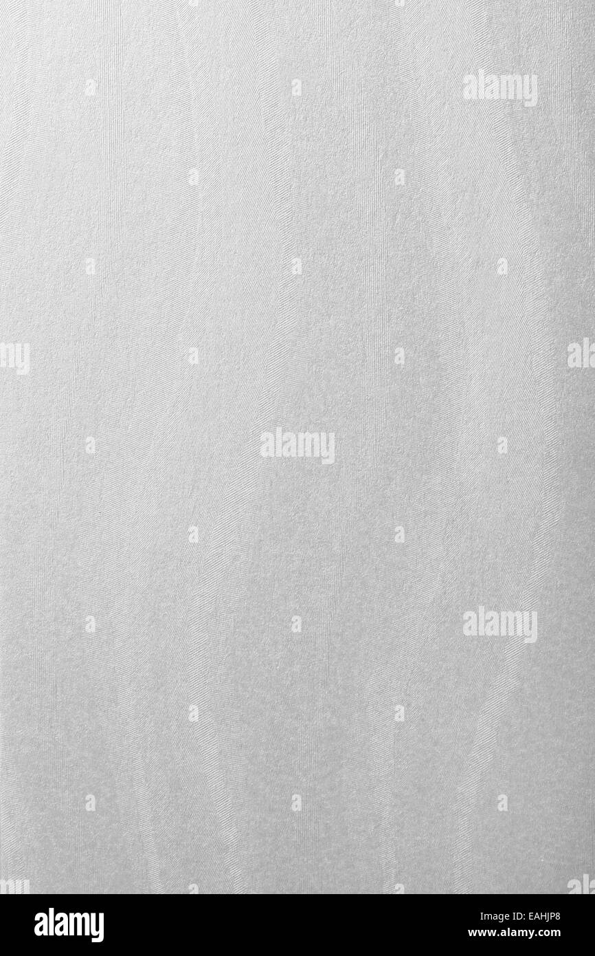 Colored paper texture background Black and White Stock Photos & Images ...