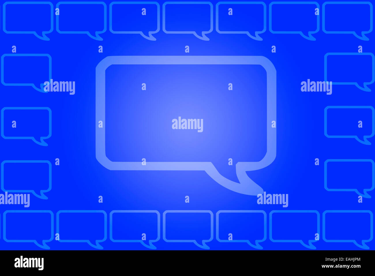 Banner web background simple Cut Out Stock Images & Pictures - Alamy