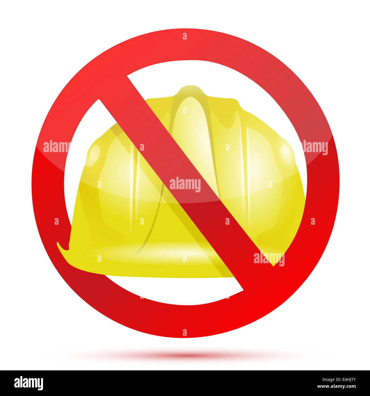 Human constructions Cut Out Stock Images & Pictures - Alamy