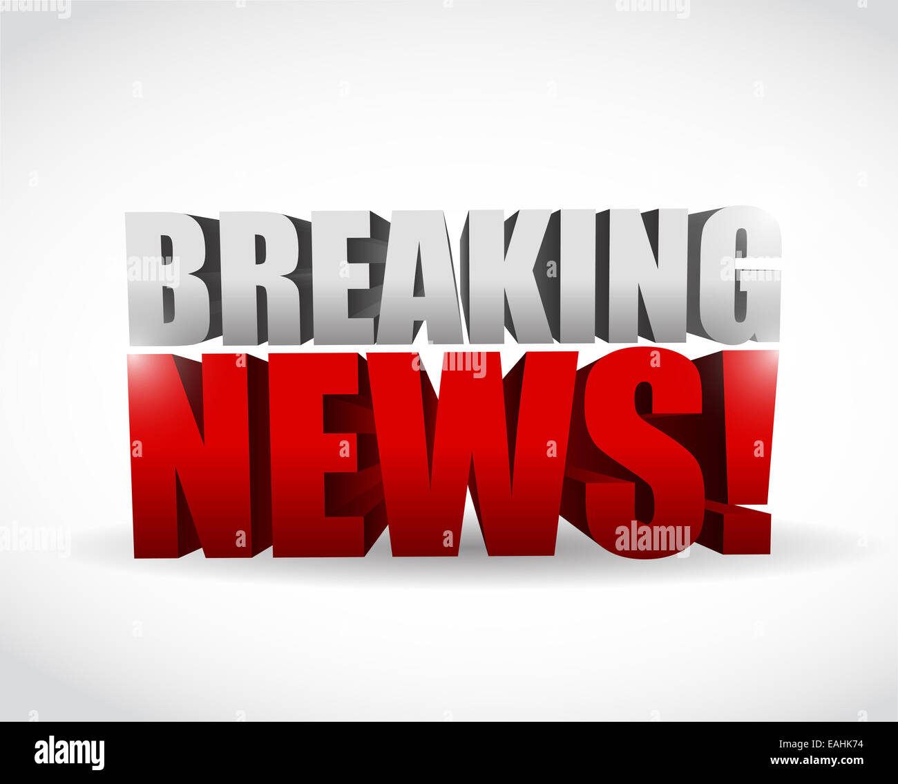 Editable newspaper design hi-res stock photography and images - Alamy