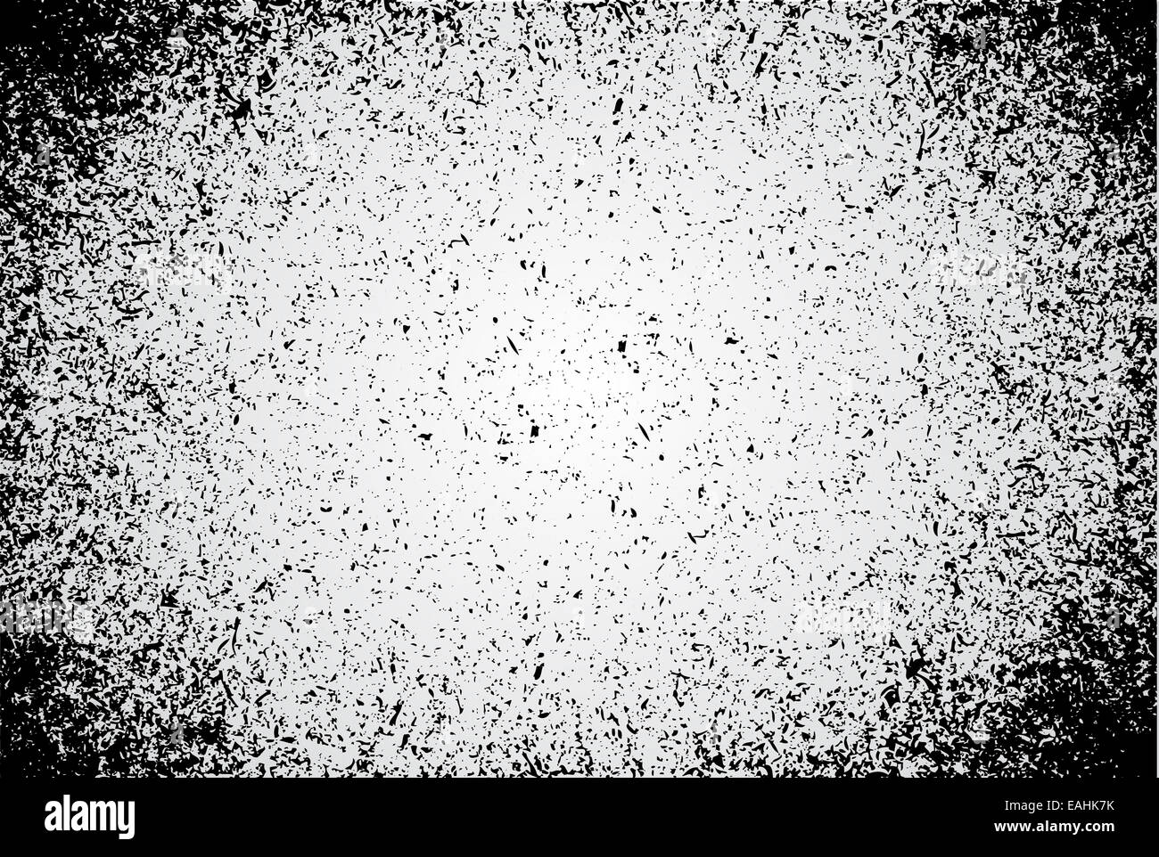 white Grunge pattern frame background illustration design Stock Photo ...