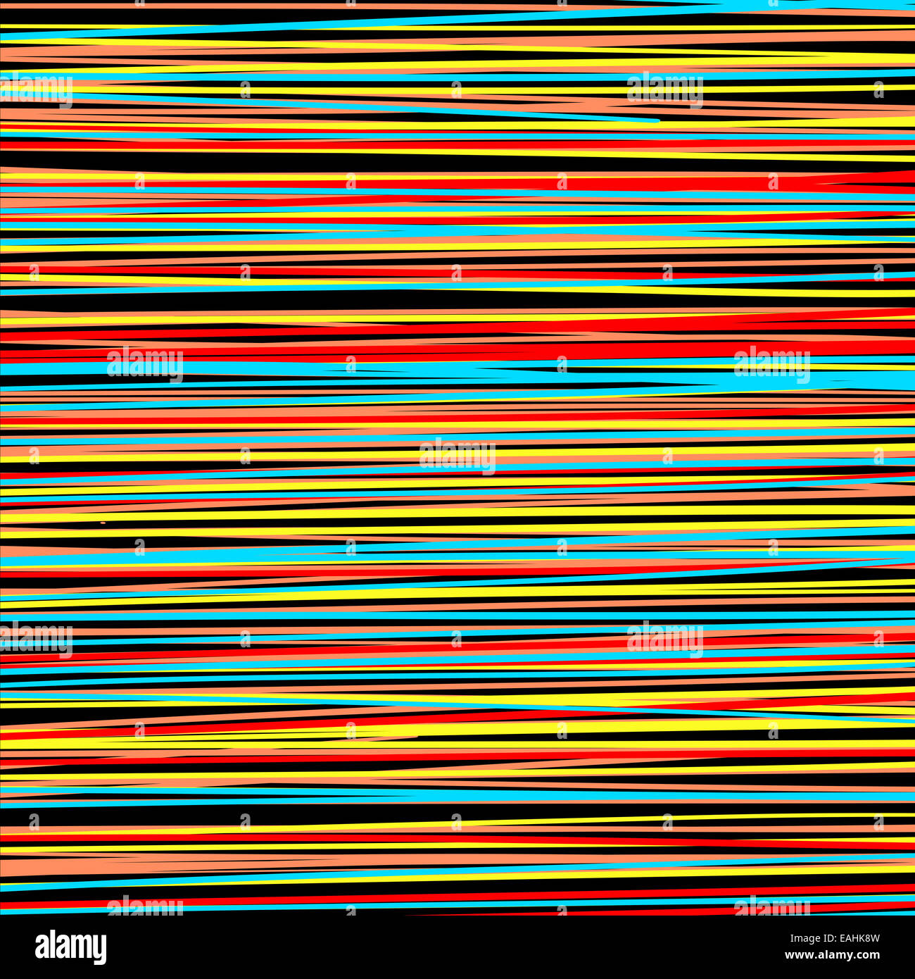 Background bright stripes Stock Photo - Alamy