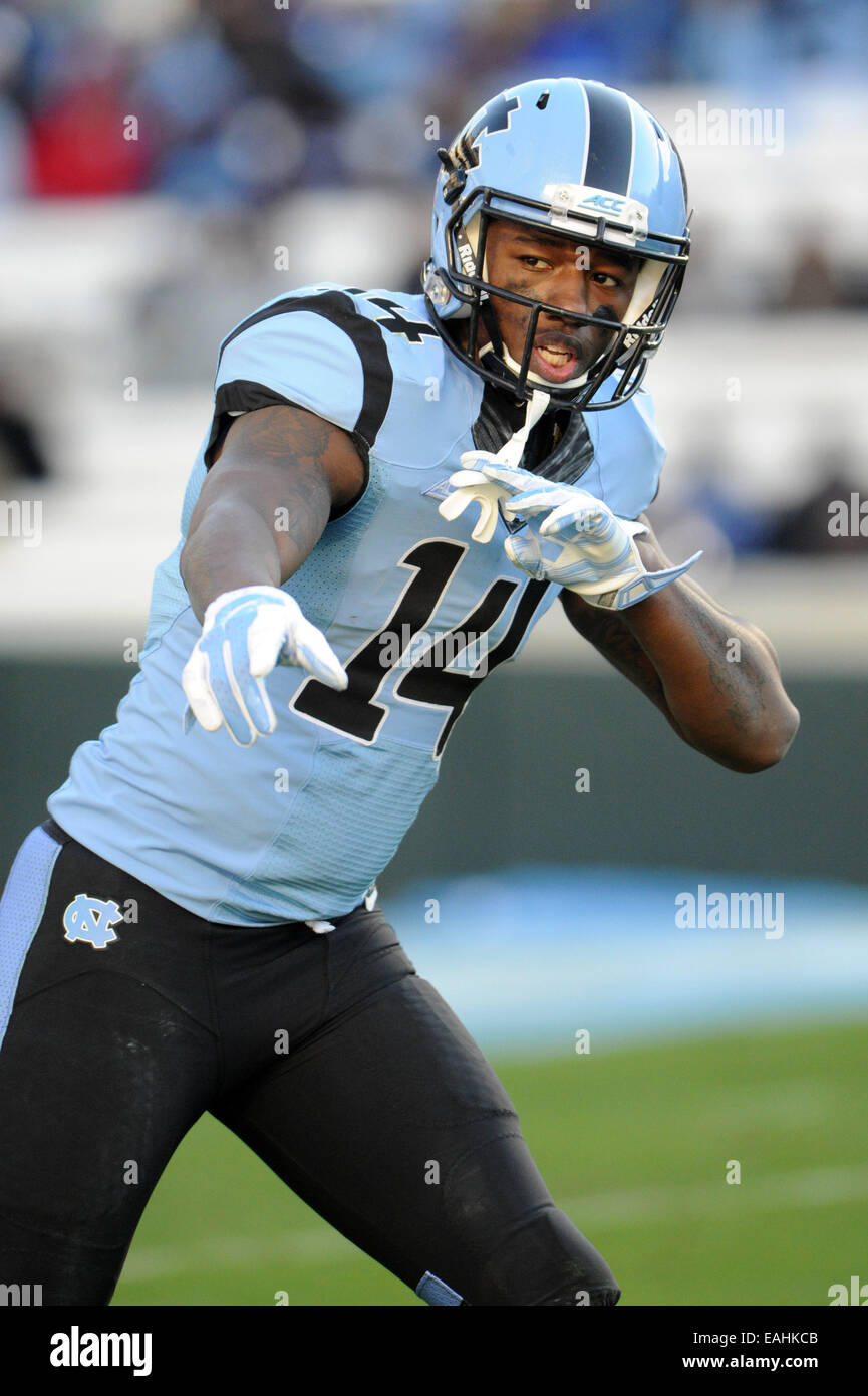 Quinshad davis hi-res stock photography and images - Alamy