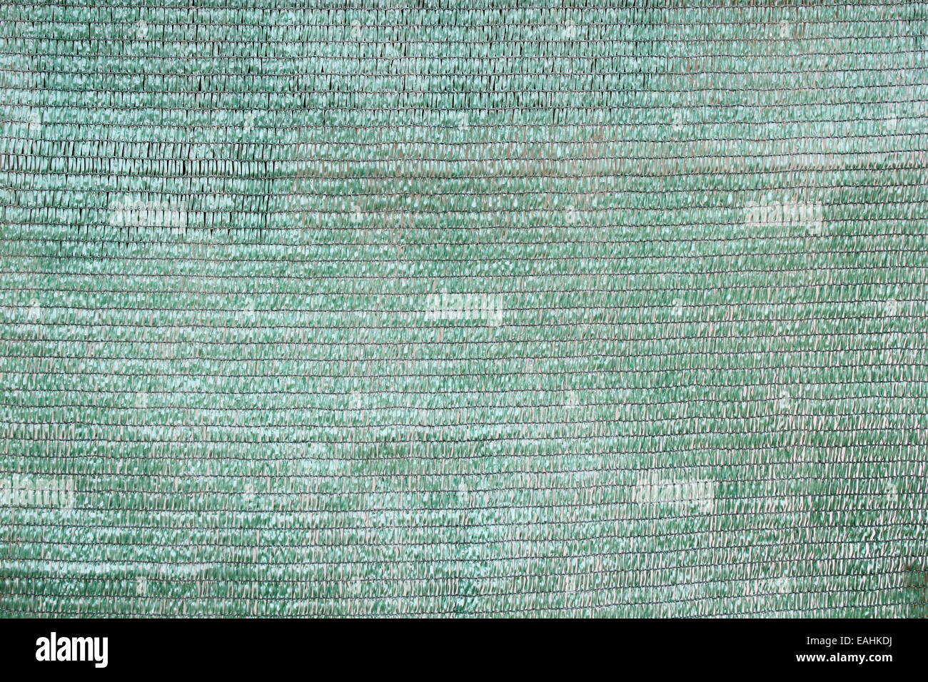 green nylon mesh texture, abstract real pattern Stock Photo - Alamy