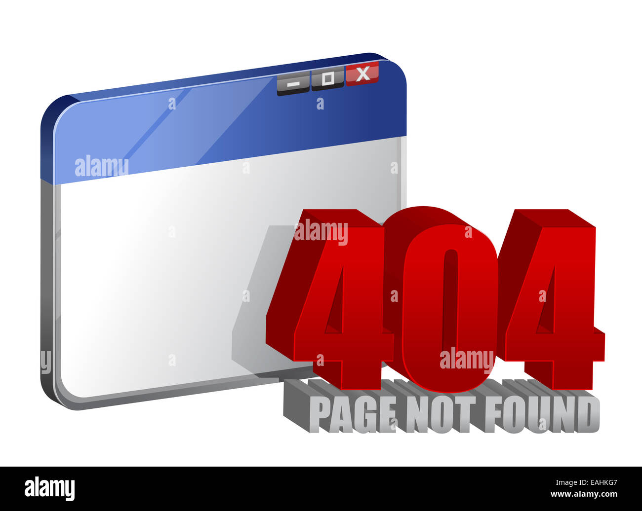 Browser security Cut Out Stock Images & Pictures - Alamy