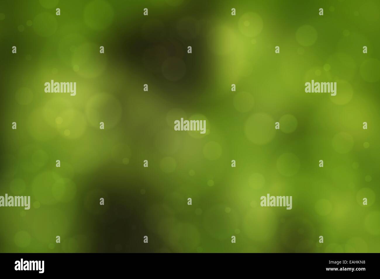 Blinking colors hi-res stock photography and images - Alamy