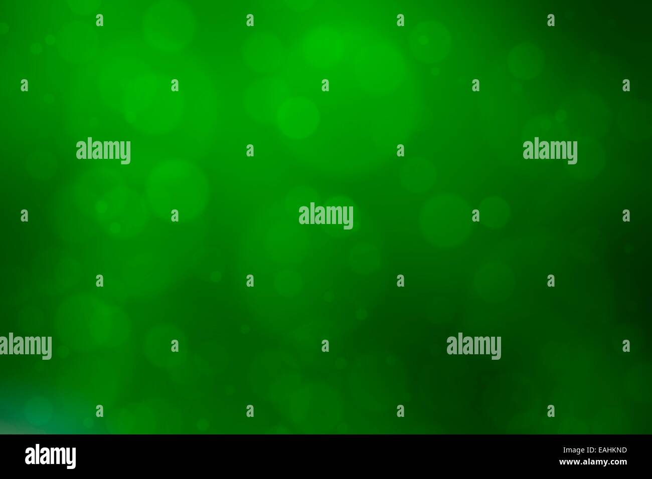 natural green background with selective focus Stock Photo - Alamy