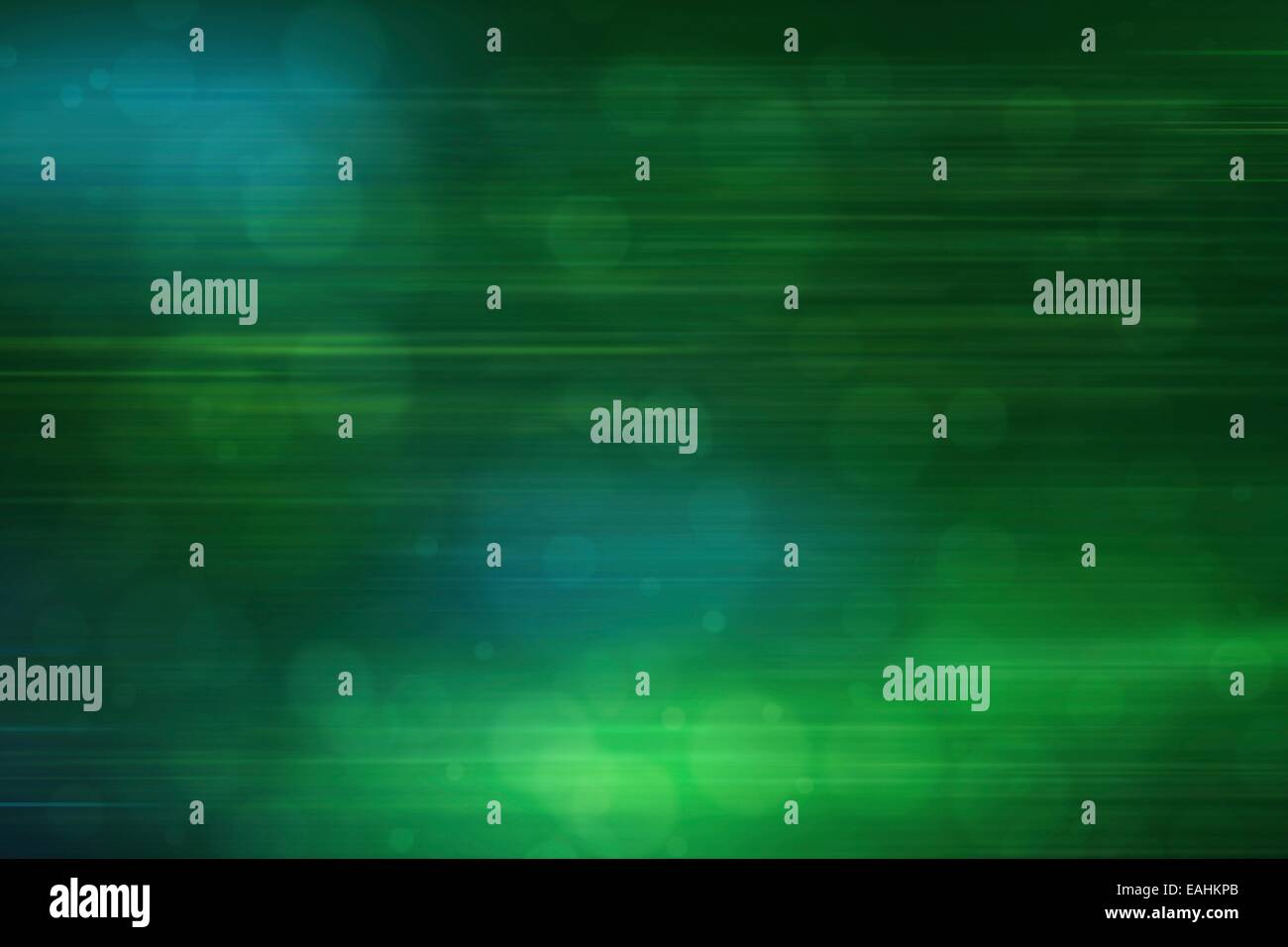 Beautiful colorful bokeh hi-res stock photography and images - Alamy