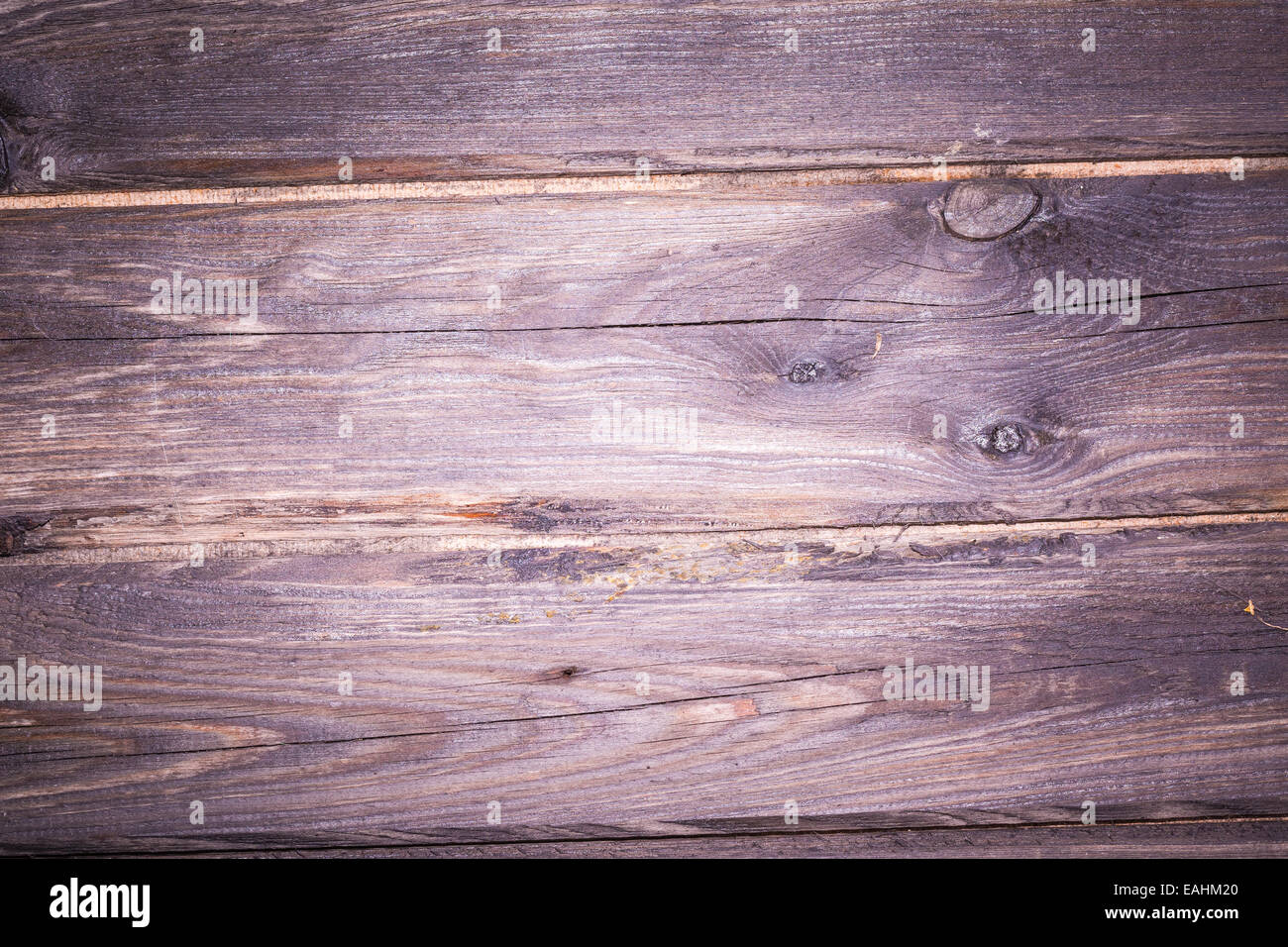 Color wood background Stock Photo - Alamy