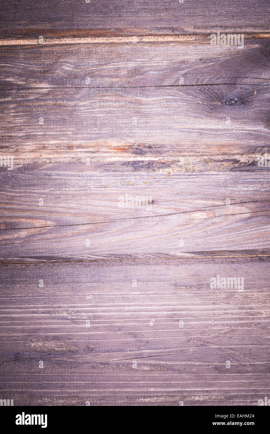 Color wood background Stock Photo - Alamy
