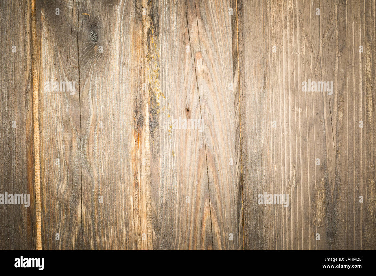 Color wood background Stock Photo - Alamy