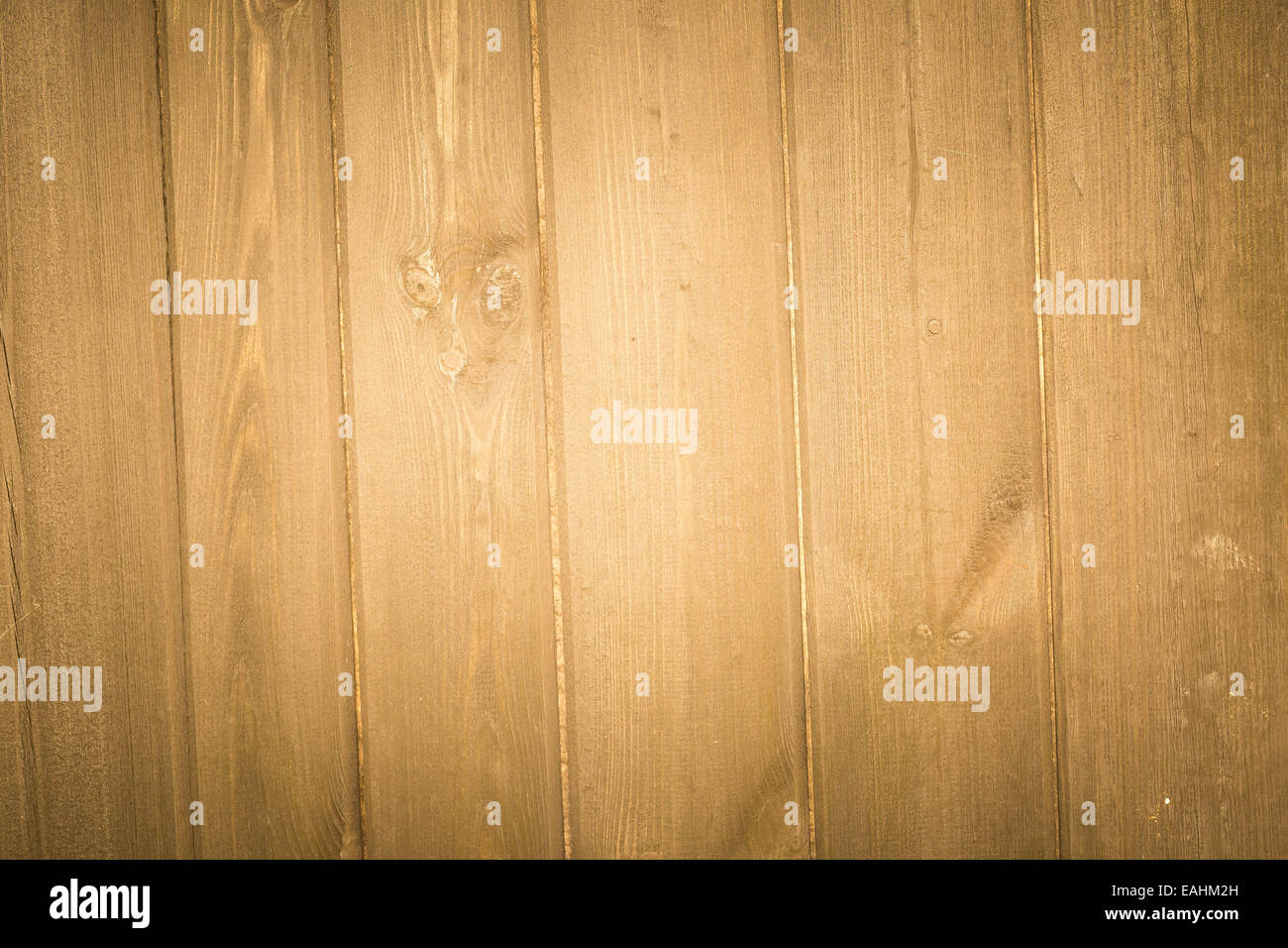Color wood background Stock Photo - Alamy