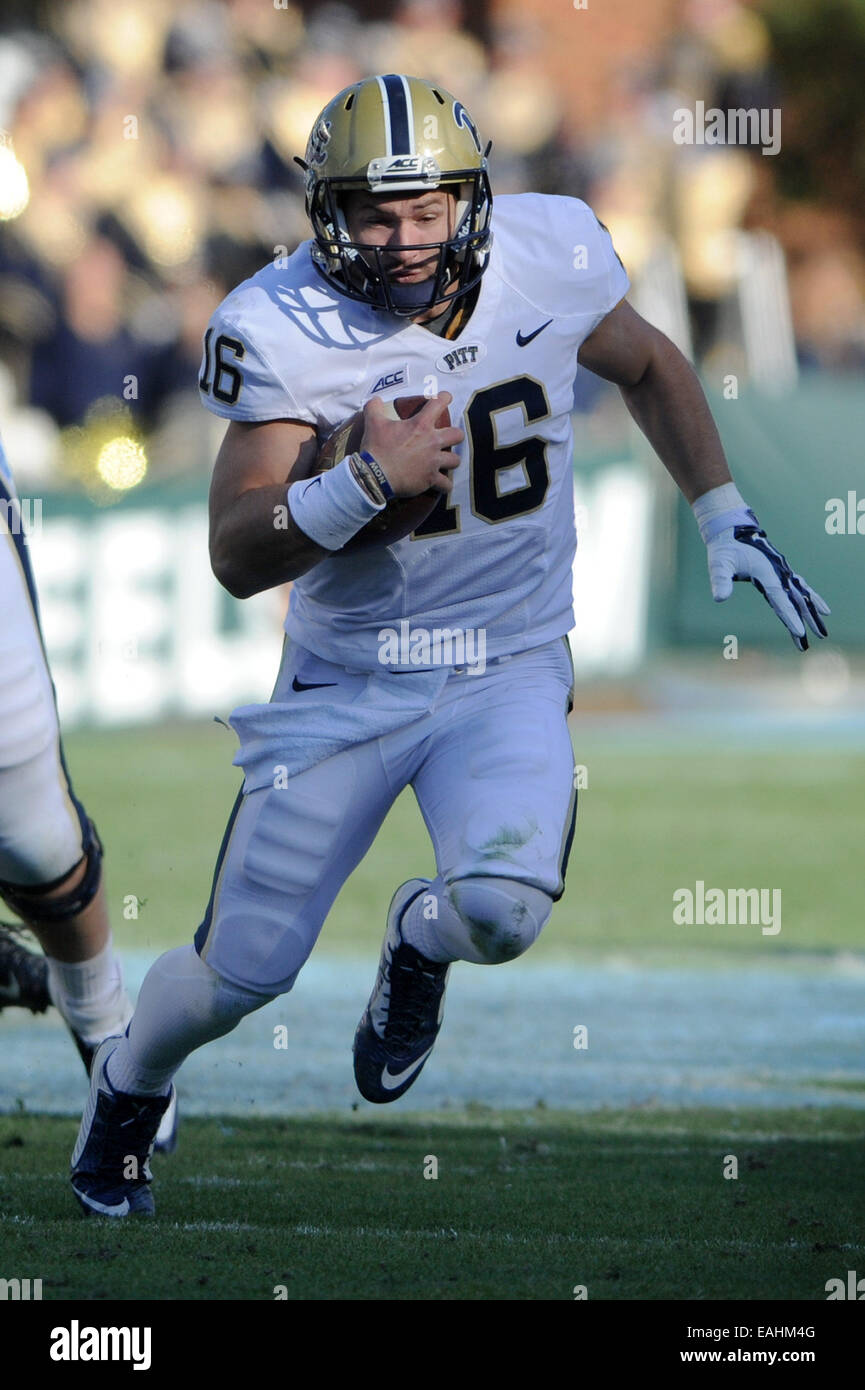 Chad voytik hi-res stock photography and images - Alamy