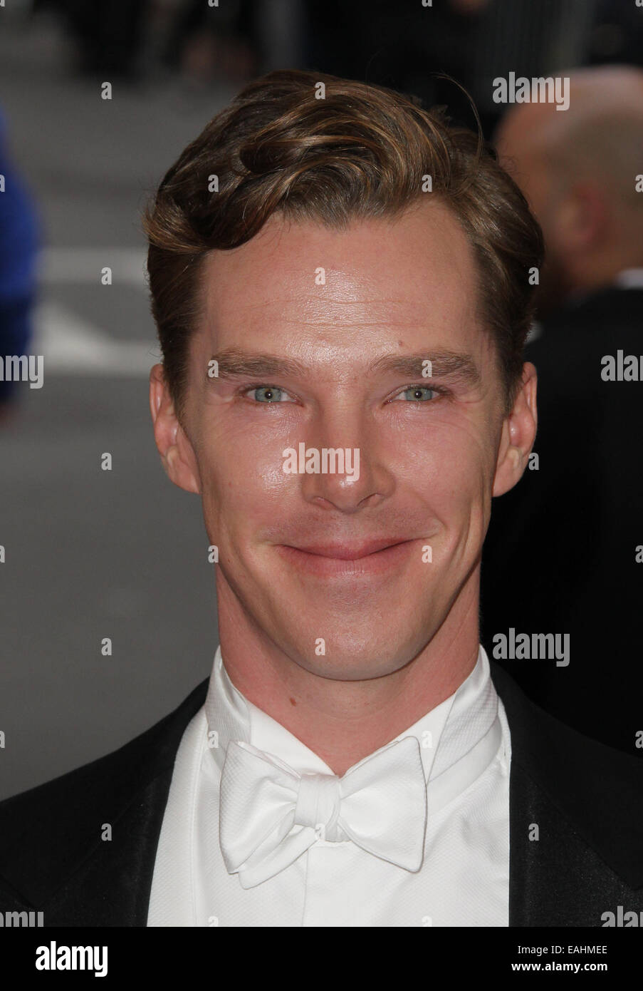 Charles James: Beyond Fashion Costume Institute Gala Featuring ...