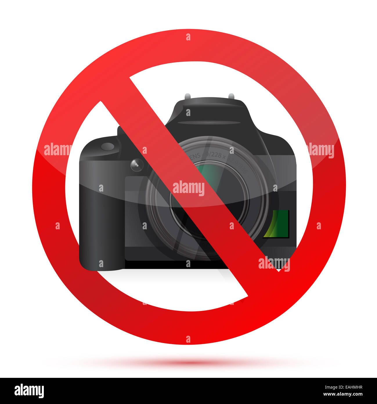 Black and white shape pictures Cut Out Stock Images & Pictures - Alamy