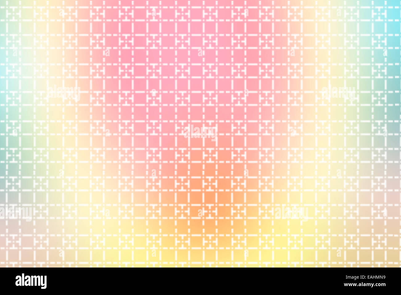 soft-color background with line pattern Stock Photo - Alamy