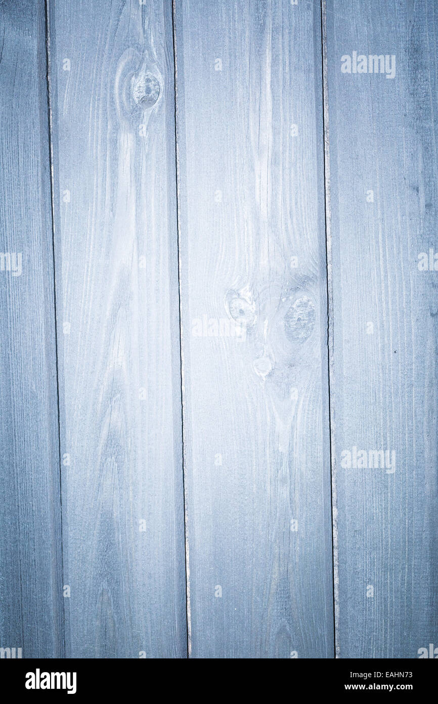 Color wood background Stock Photo - Alamy