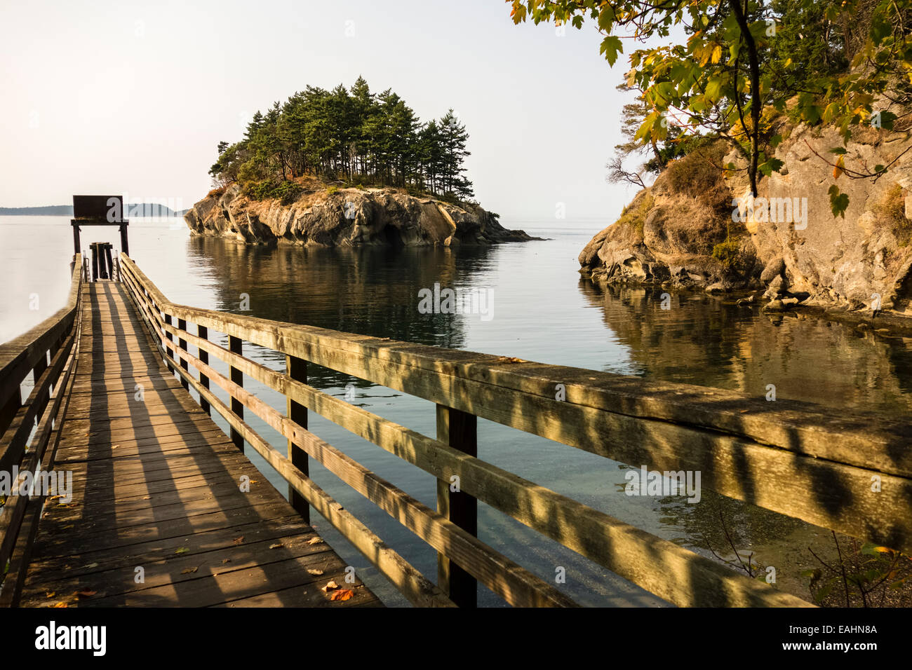 Matia hi-res stock photography and images - Alamy