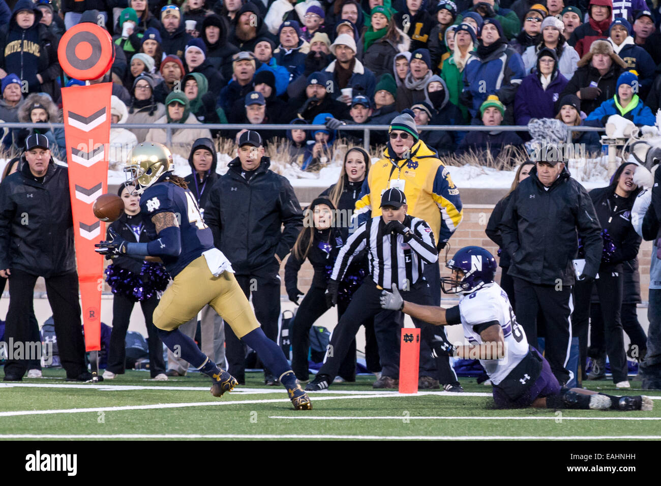 Frank farley hi-res stock photography and images - Alamy