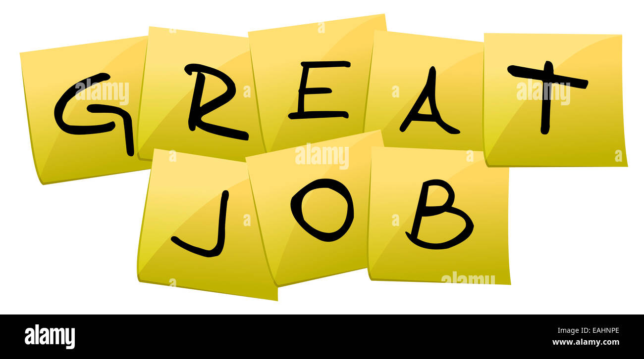 Design commendation hi-res stock photography and images - Alamy