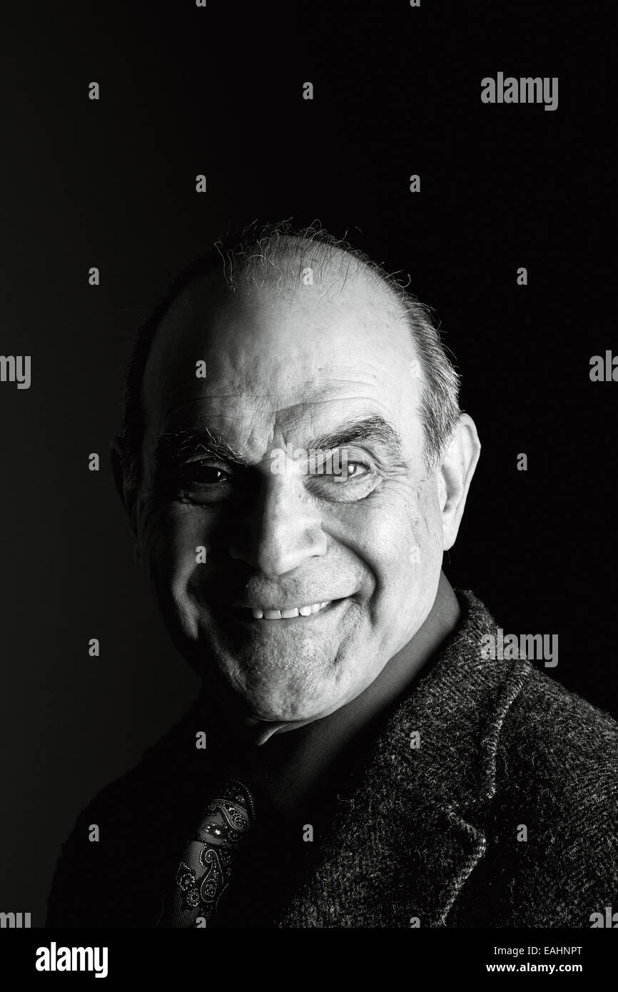 Tv blott on the landscape hi-res stock photography and images - Alamy