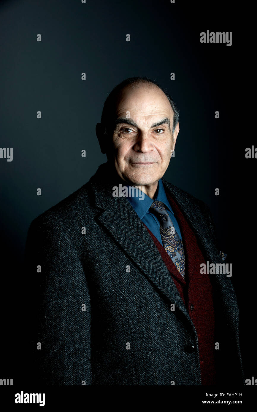 Tv blott on the landscape hi-res stock photography and images - Alamy