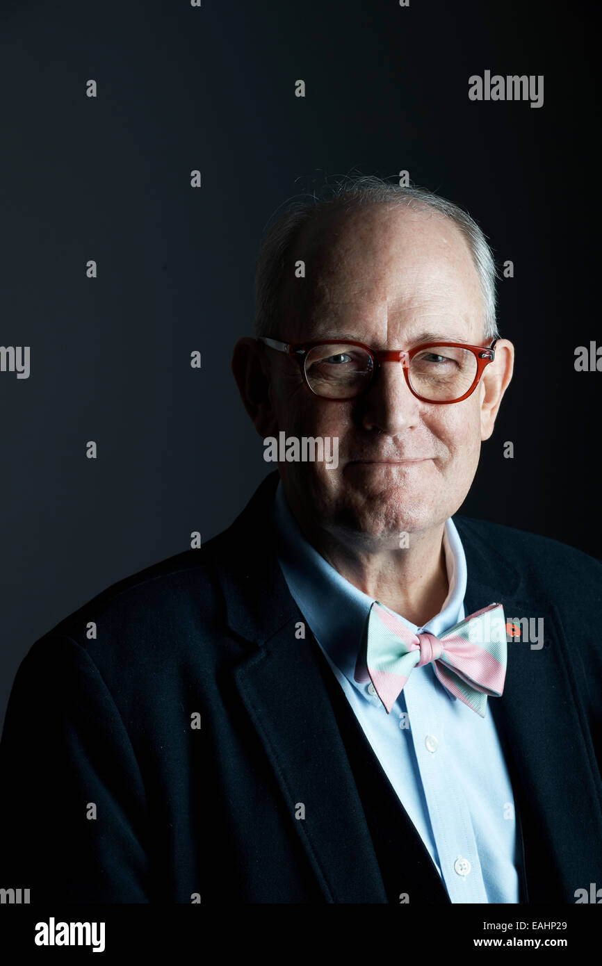 Geoffrey wansell hi-res stock photography and images - Alamy